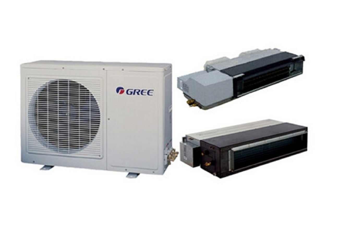 格力中央空调雅居GMV-H120WL/Fd参数配置_规格_性能_功能-苏宁易购