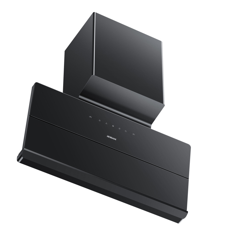 老板(ROBAM)油烟机79K5S报价_参数_图片_视频_怎么样_问答-苏宁易购