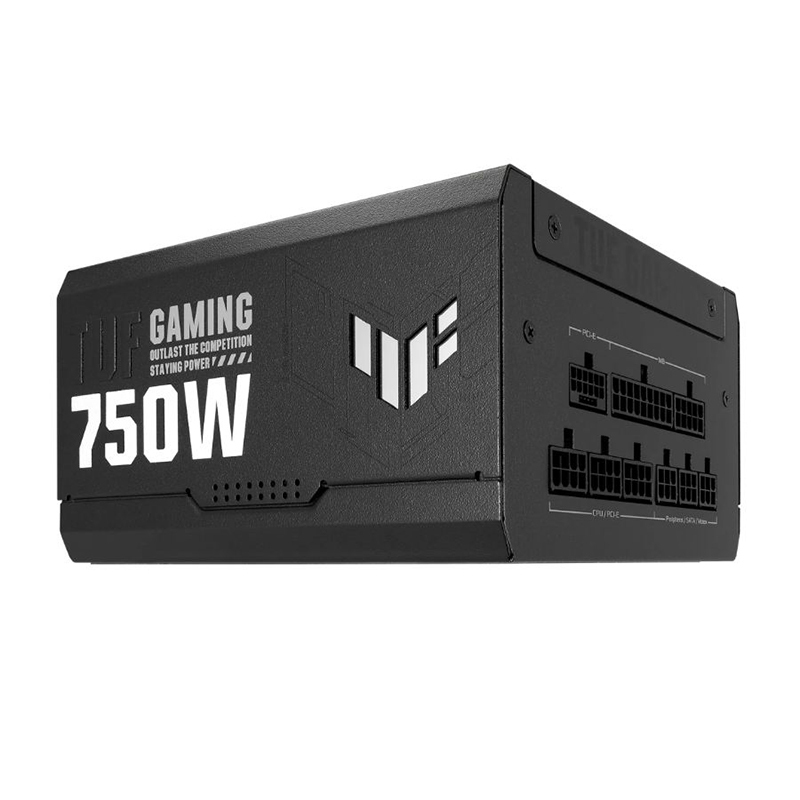 华硕(ASUS)电源TUF-GAMING-750G报价_参数_图片_视频_怎么样_问答-苏宁易购