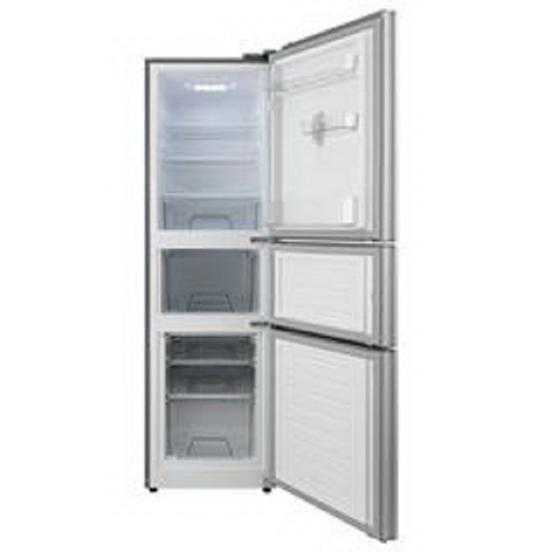 美的(Midea)冰箱BCD-210TM(ZG)报价_参数_图片_视频_怎么样_问答-苏宁易购