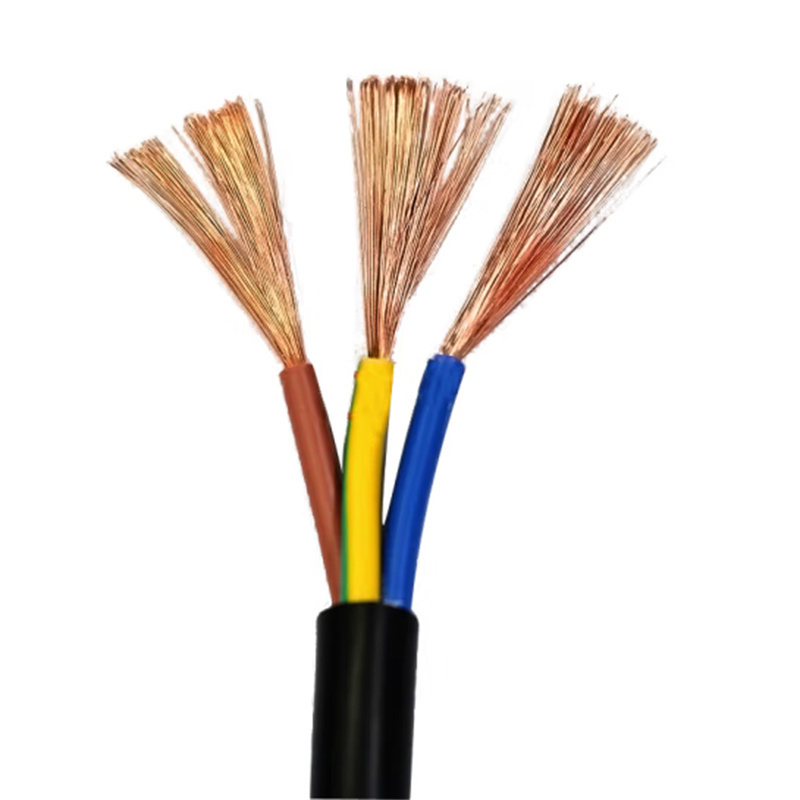 叠彩兴达 RVV3*2.5平方报价_参数_图片_视频_怎么样_问答-苏宁易购