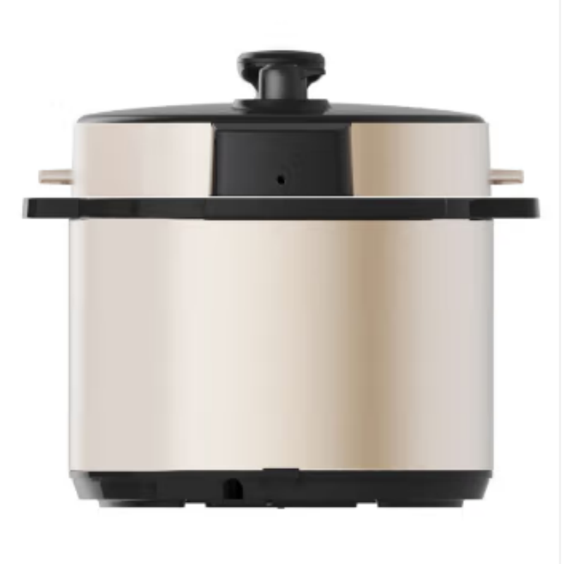 美的(Midea)厨房小家电MY-E501报价_参数_图片_视频_怎么样_问答-苏宁易购