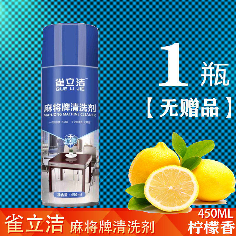 图书其它其他报价_参数_图片_视频_怎么样_问答-苏宁易购