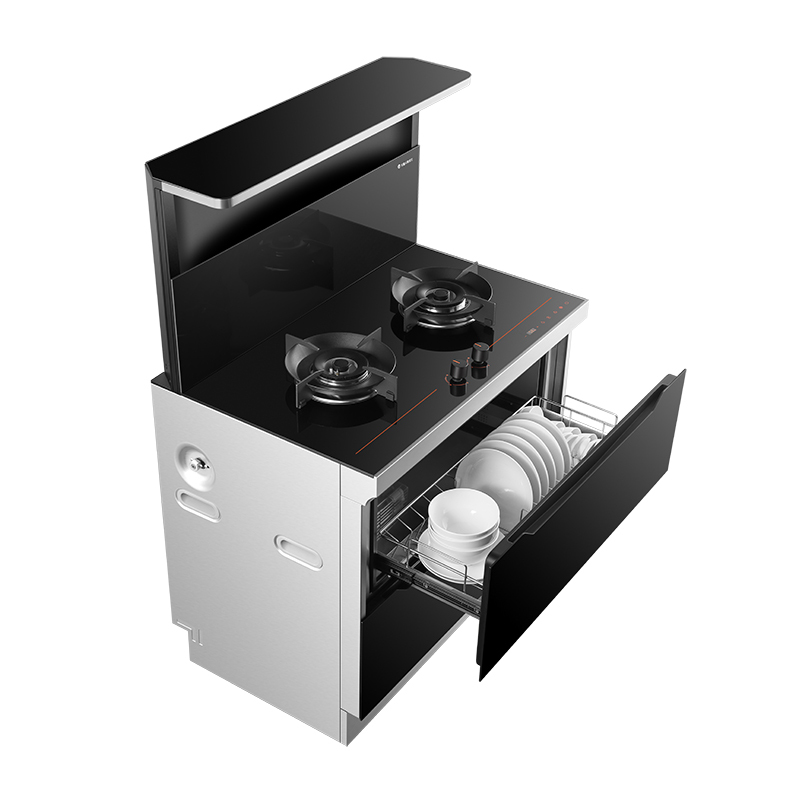 火星人集成灶(marssenger)集成灶JJZY-F30BX01L报价_参数_图片_视频_怎么样_问答-苏宁易购