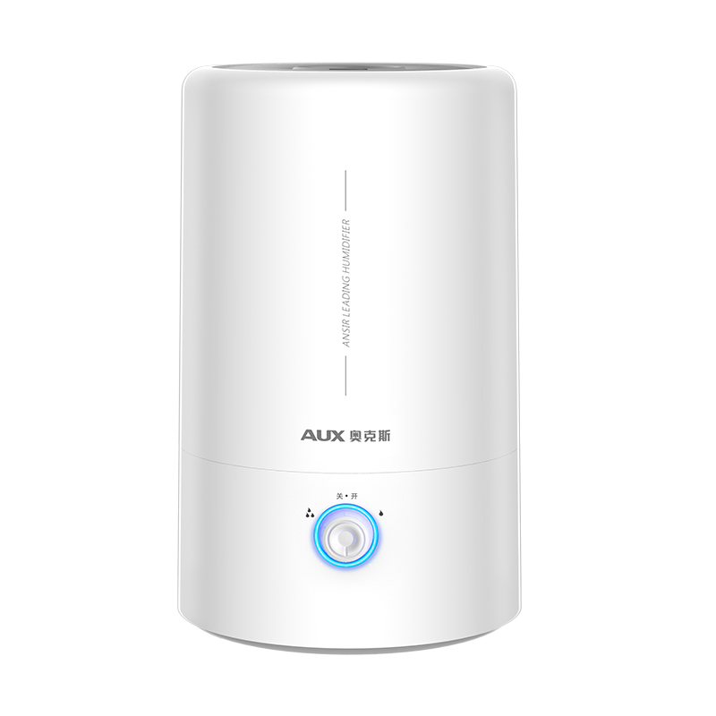 奥克斯(AUX)加湿器AJ-H960报价_参数_图片_视频_怎么样_问答-苏宁易购