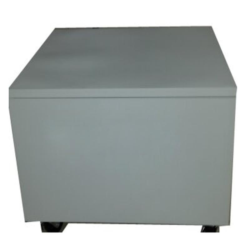 夏普彩色复印机MX-C4081R A3 40张/分钟 节能 打印/复印/扫描 主机+单纸盒+ 双面送稿器+工作台报价_参数_图片_视频_怎么样_问答-苏宁易购