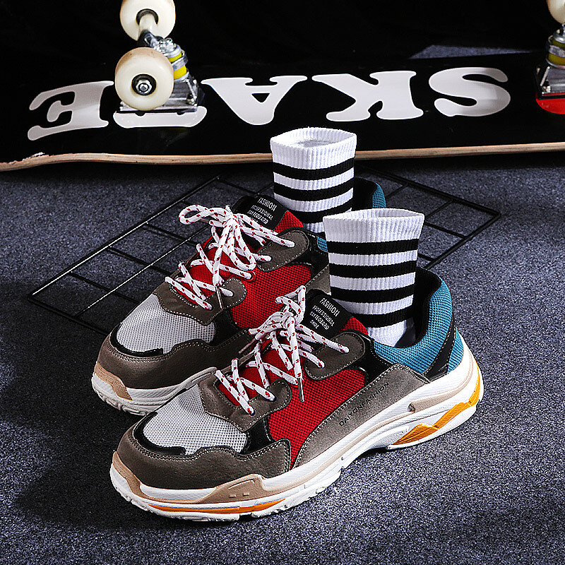 波迷娜(BOMINA)袜子报价_参数_图片_视频_怎么样_问答-苏宁易购