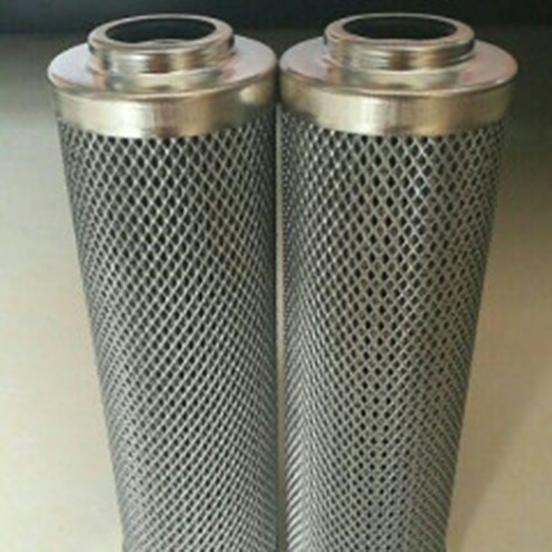 天漠(TAMOLL) GJZ112A高速装载机 先导滤芯视频介绍_天漠(TAMOLL) GJZ112A高速装载机 先导滤芯功能演示视频-苏宁易购