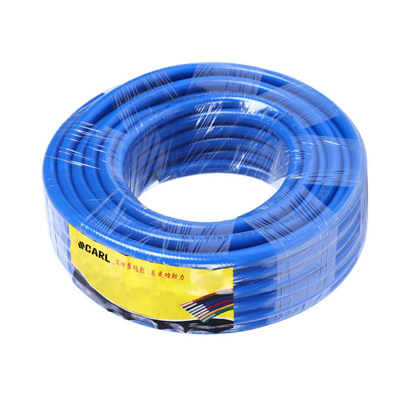 氧气管8mm 30m图片,高清实拍大图—苏宁易购