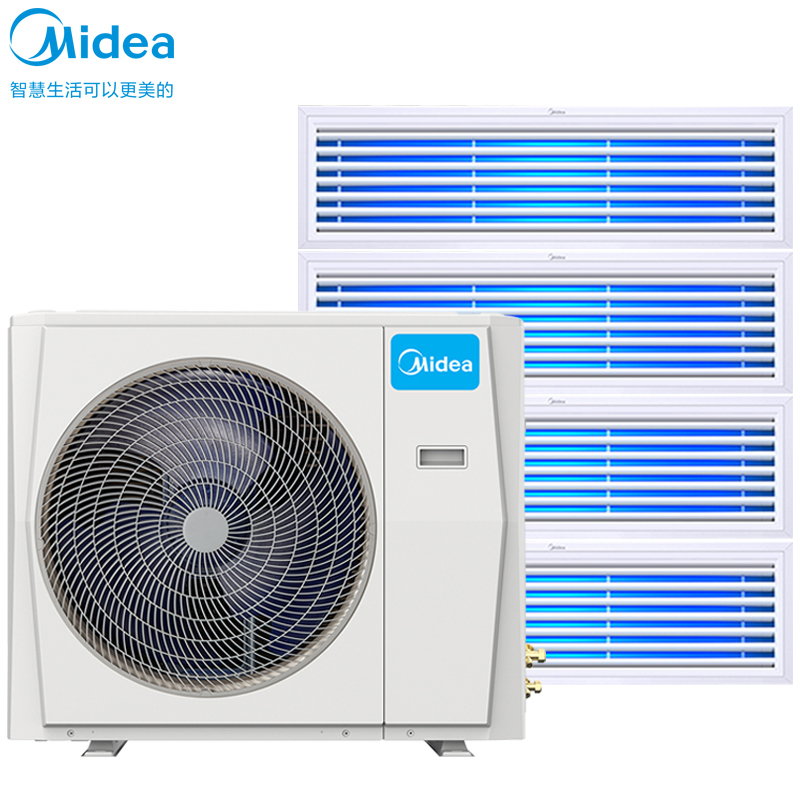 格力(GREE)中央空调GMV-900W/A1 报价_参数_图片_视频_怎么样_问答-苏宁易购