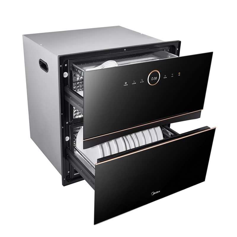 美的(Midea)消毒柜美的 嵌入式消毒柜ZTD-XC83报价_参数_图片_视频_怎么样_问答-苏宁易购