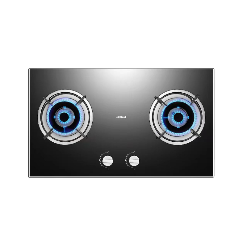 老板燃气灶 JZT-7B192参数配置_规格_性能_功能-苏宁易购