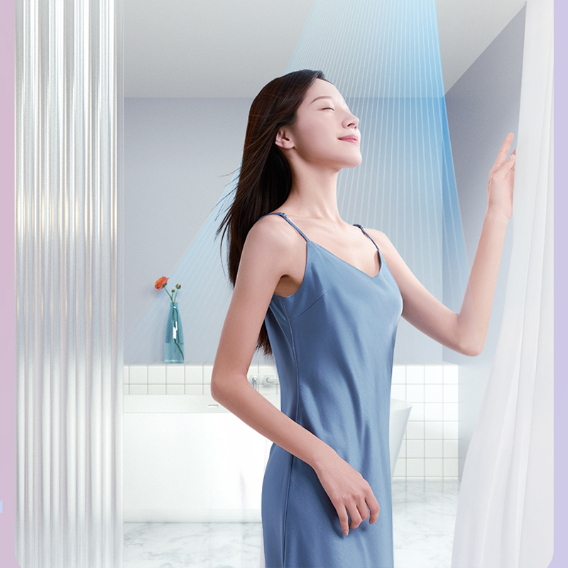 奥普(AUPU)浴霸/排气扇N60A报价_参数_图片_视频_怎么样_问答-苏宁易购