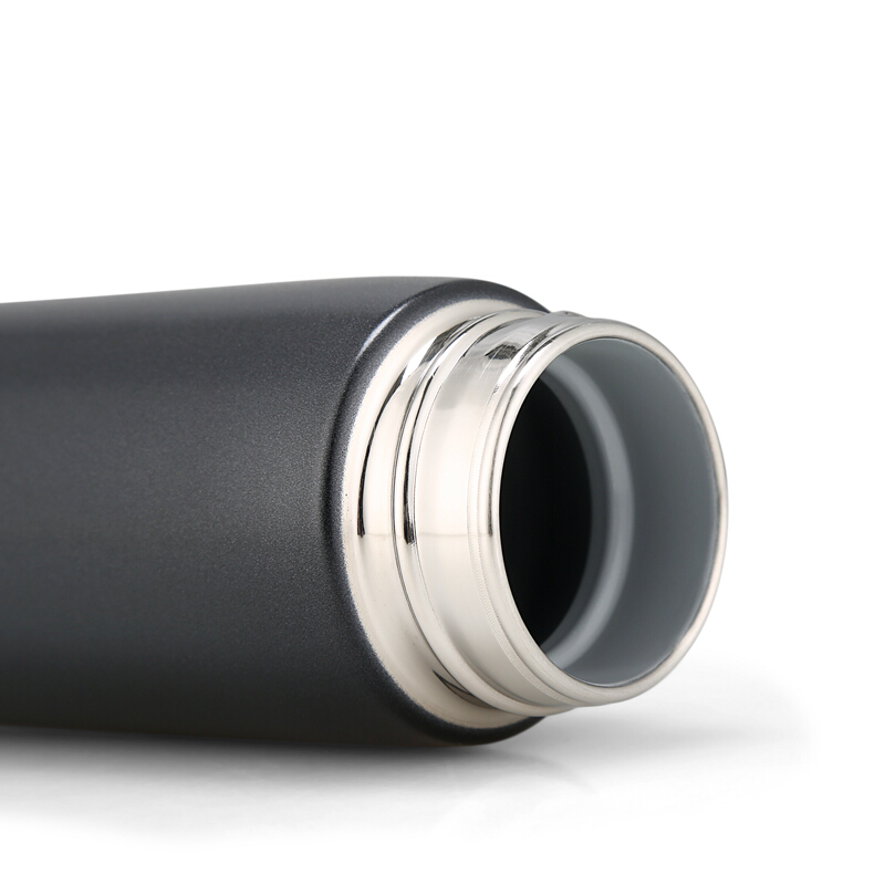 象印 SM-NA48-BA不锈钢保温杯 480ml报价_参数_图片_视频_怎么样_问答-苏宁易购