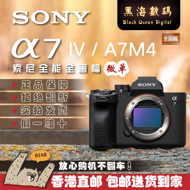 SONY MIRRORLESS TEST 6报价_参数_图片_视频_怎么样_问答-苏宁易购