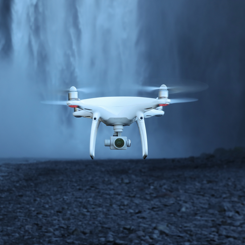 DJI大疆精灵Phantom 4 Pro+ V2.0 专业智能4K超清航拍无人机 5向环境感知5向环境感知飞行器航拍器参数配置_规格_性能 ...