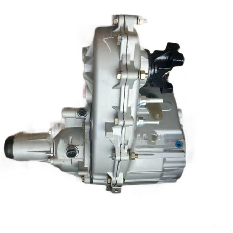 力洛丰-东风猛士EQ2050猛士越野分动箱总成分动器视频介绍_力洛丰-东风猛士EQ2050猛士越野分动箱总成分动器功能演示视频-苏宁易购