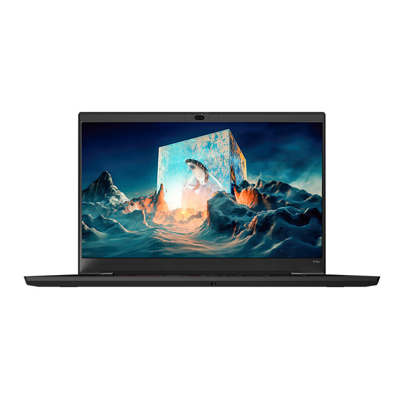 联想(Lenovo)ThinkPad P15v I7-10750H/16G/512G/4G-P620 高清屏参数配置_规格_性能_功能-苏宁易购