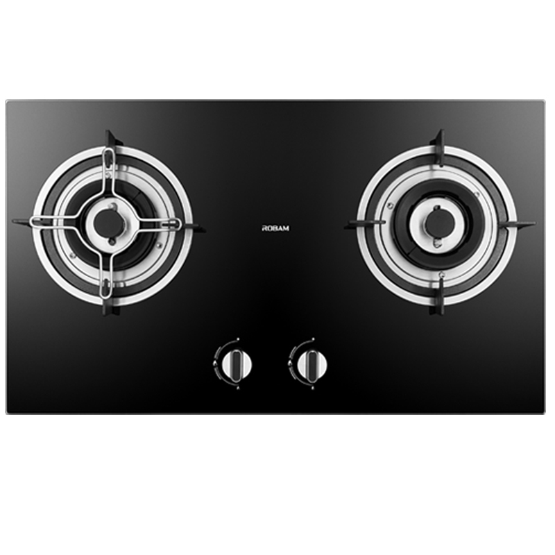 老板(ROBAM)烟灶套餐CXW-200-5700(JZ(Y/T/R)-7B26)报价_参数_图片_视频_怎么样_问答-苏宁易购