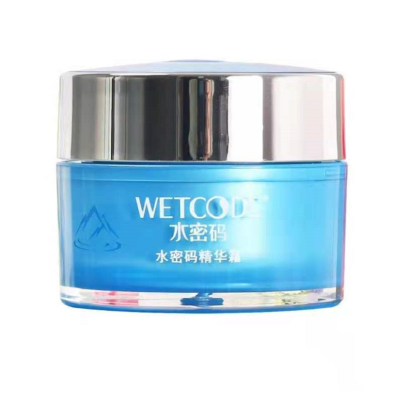 水密码(WETCODE)清洁用品6933918907342报价_参数_图片_视频_怎么样_问答-苏宁易购