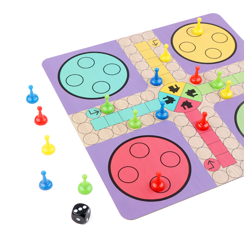 米米智玩 桌游 儿童100合一多功能棋盘游戏亲子益智早教棋类玩具报价_参数_图片_视频_怎么样_问答-苏宁易购