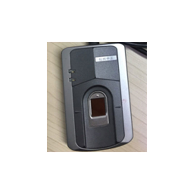 SM-2BU指纹仪视频介绍_SM-2BU指纹仪功能演示视频-苏宁易购