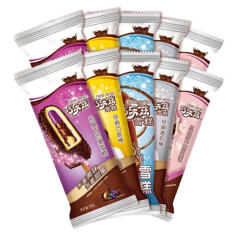 好拾味冰激凌/冰棍报价_参数_图片_视频_怎么样_问答-苏宁易购