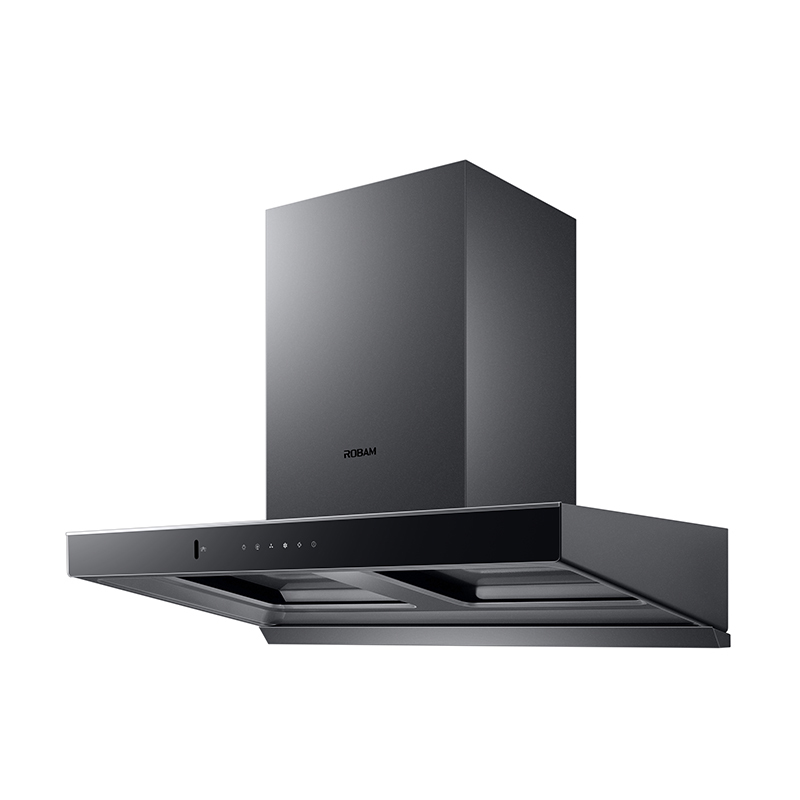老板(ROBAM)油烟机CXW-260-8358S报价_参数_图片_视频_怎么样_问答-苏宁易购