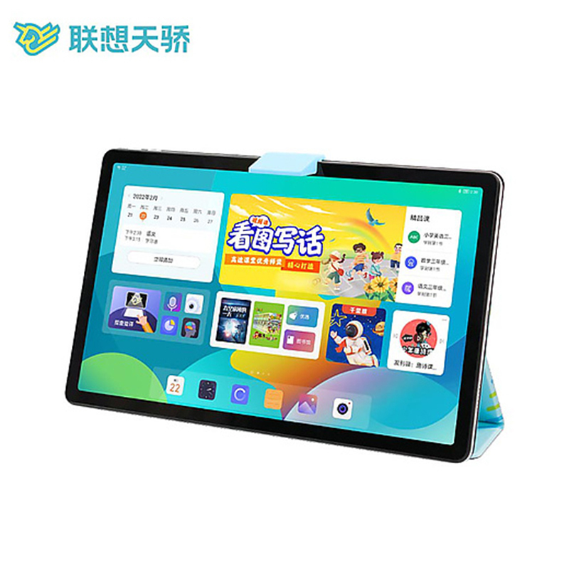 联想(Lenovo)平板电脑Lenovo TB-J616F TAB报价_参数_图片_视频_怎么样_问答-苏宁易购