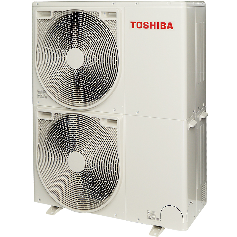 东芝(TOSHIBA)中央空调MCY-MHP0408HT-CV报价_参数_图片_视频_怎么样_问答-苏宁易购