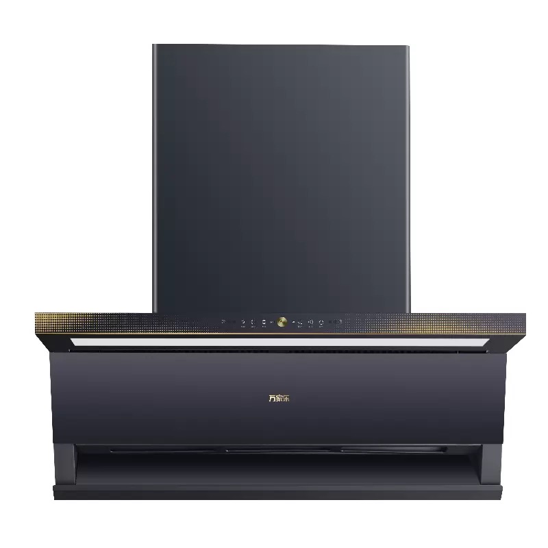 万家乐吸油烟机CXW-320-F5C1参数配置_规格_性能_功能-苏宁易购