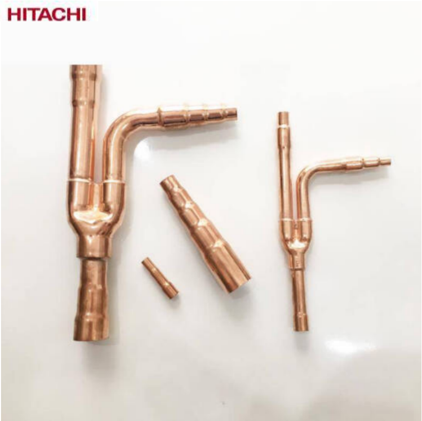 日立分歧器 M-30SNQ参数配置_规格_性能_功能-苏宁易购