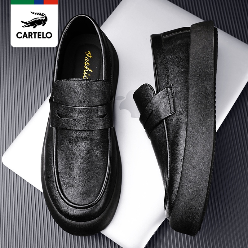 [线下专柜同款]卡帝乐鳄鱼(CARTELO)新款亚麻布男鞋时尚休闲鞋男士潮流板鞋百搭帆布鞋报价_参数_图片_视频_怎么样_问答-苏宁易购
