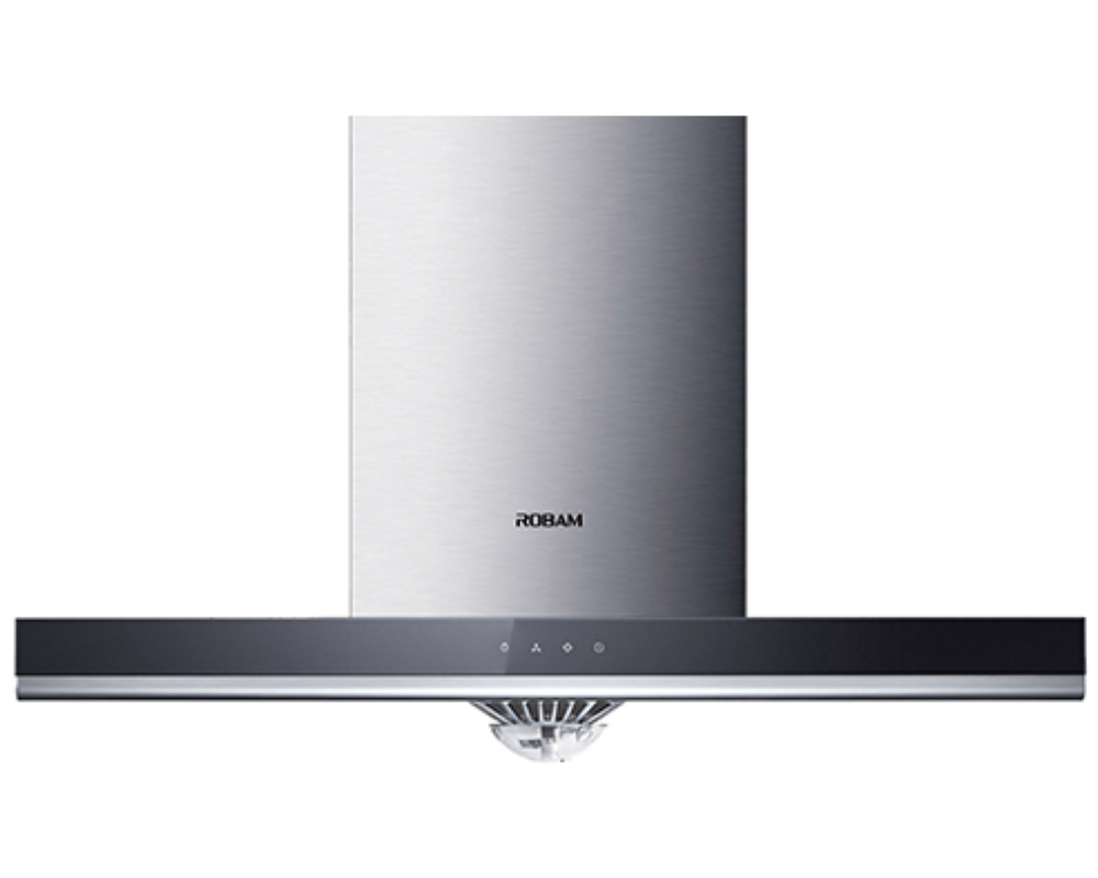 老板厨电套餐CXW-200-8500+JZ(Y/T/R)-7B195(样机)参数配置_规格_性能_功能-苏宁易购