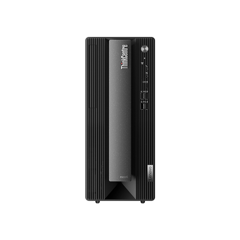 联想(Lenovo)创意设计台式机IdeaCentre GeekPro-17IAB报价_参数_图片_视频_怎么样_问答-苏宁易购