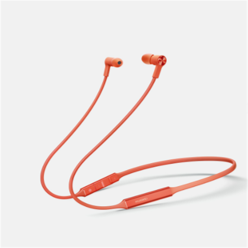 HUAWEI Freelace 无线耳机 CM70-C/L视频介绍_HUAWEI Freelace 无线耳机 CM70-C/L功能演示视频-苏宁易购