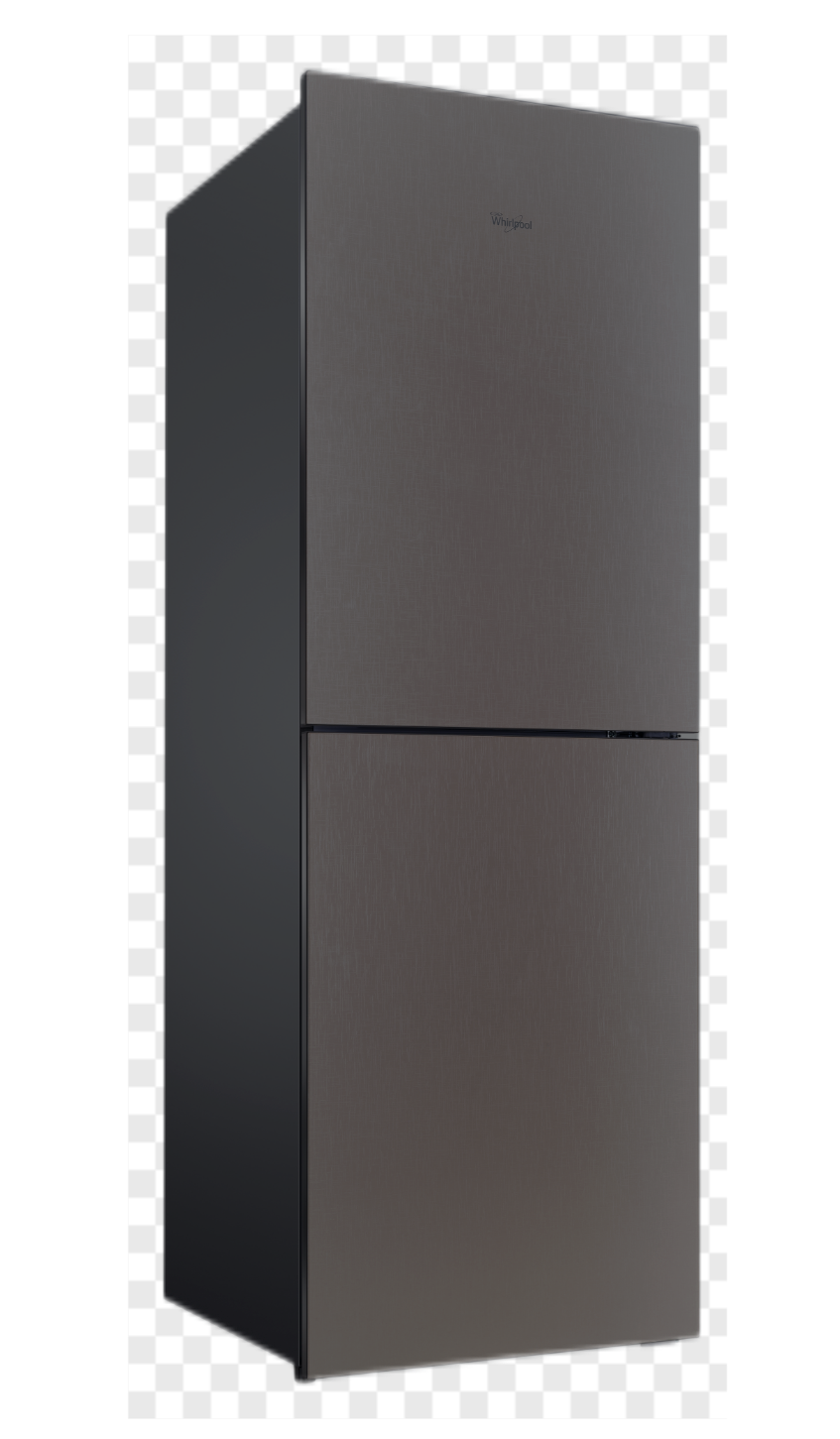 惠而浦新品BCD-230WLGWS星悦银冰箱风冷无霜两门冰箱家用节能钢化玻璃面板小尺寸报价_参数_图片_视频_怎么样_问答-苏宁易购