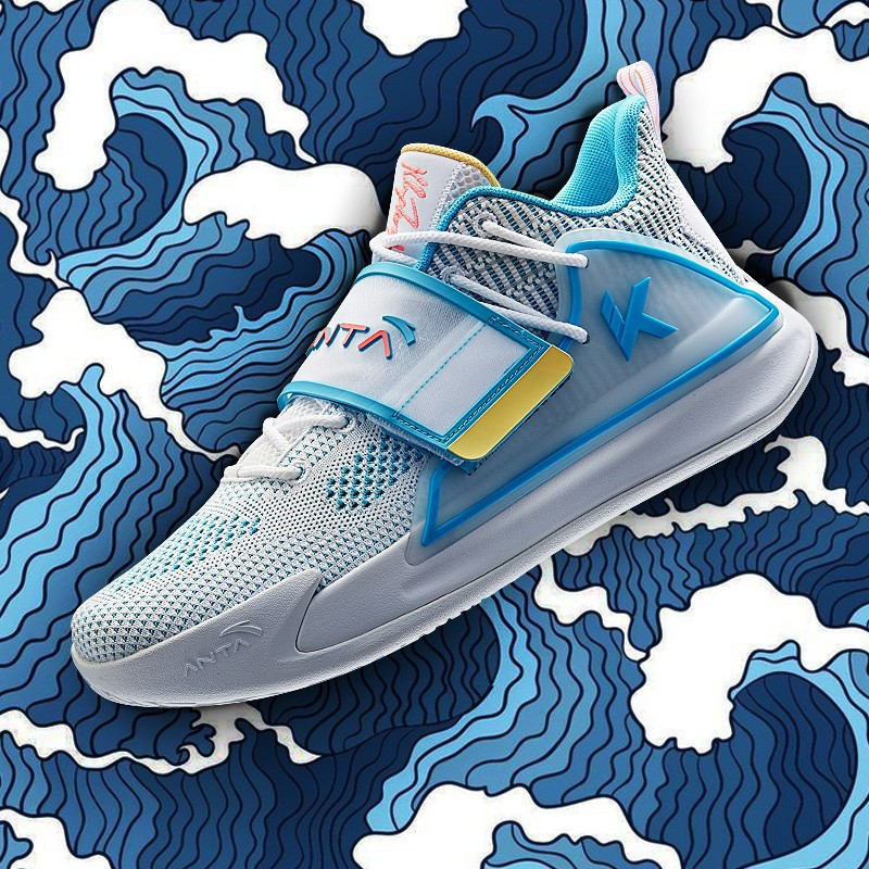 安踏头像,安踏壁纸_大山谷图库