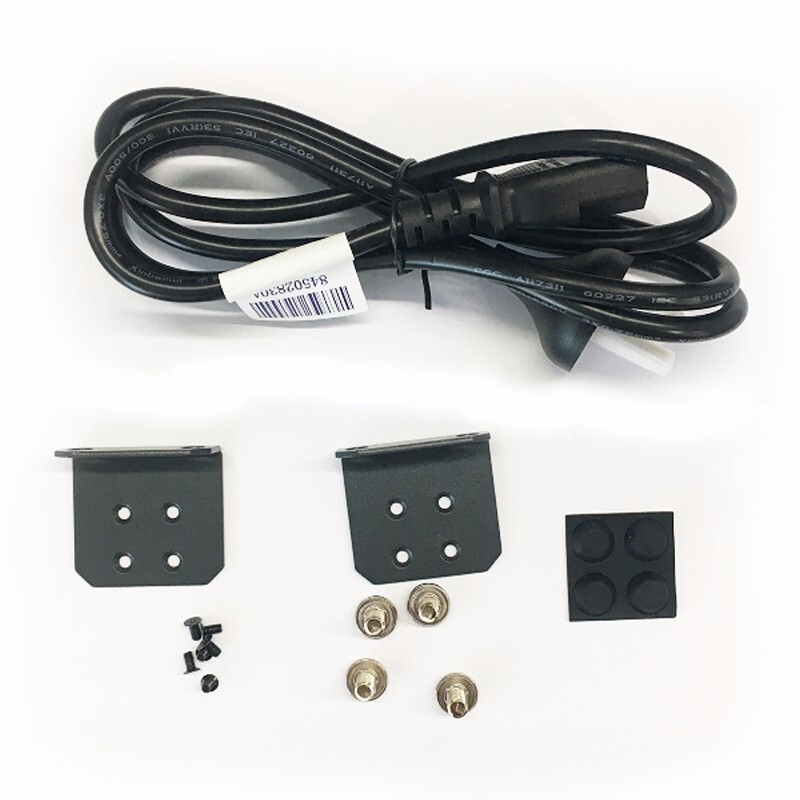 华三(H3C)交换机S1226F-HPWR报价_参数_图片_视频_怎么样_问答-苏宁易购