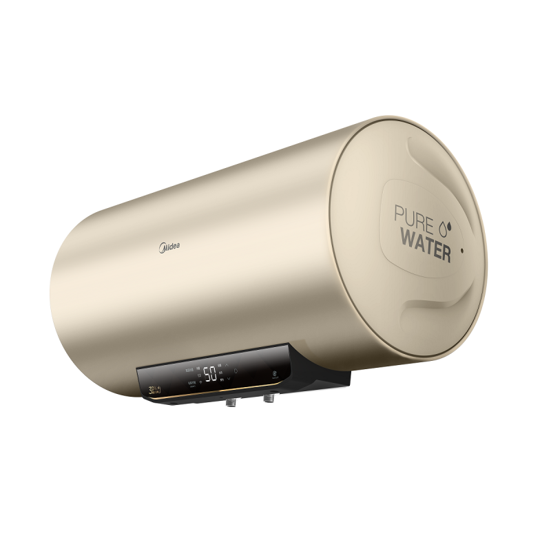 美的电热水器F50-22BM5(HE)报价_参数_图片_视频_怎么样_问答-苏宁易购