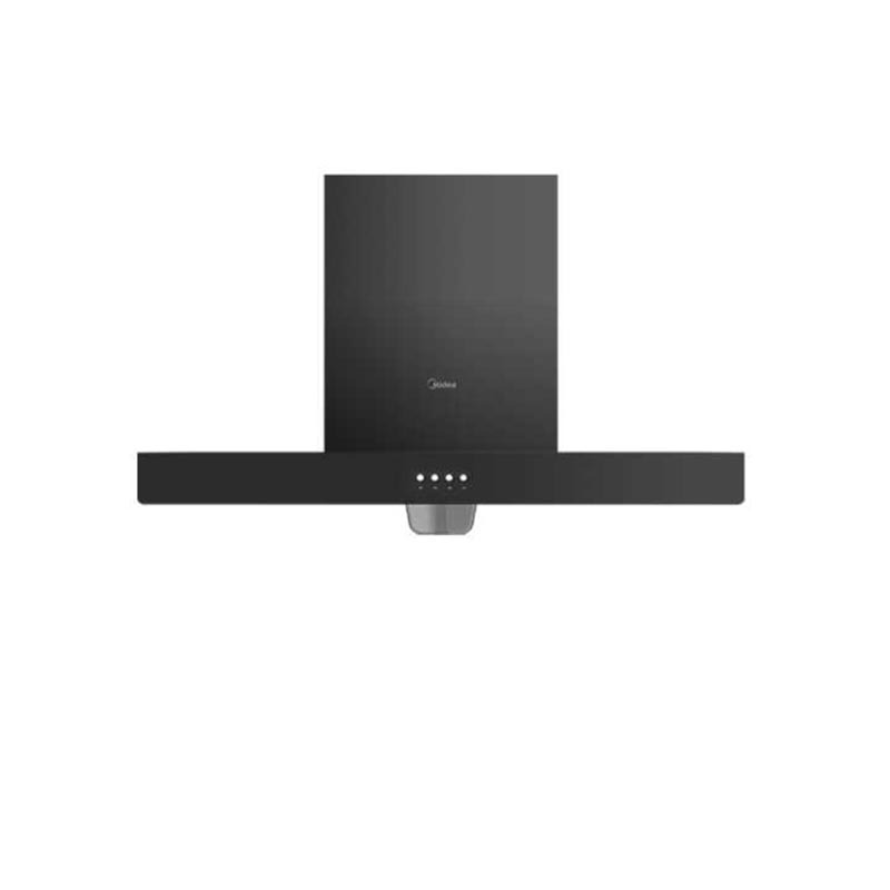 美的(Midea)厨房电器CXW-220-TMY1报价_参数_图片_视频_怎么样_问答-苏宁易购