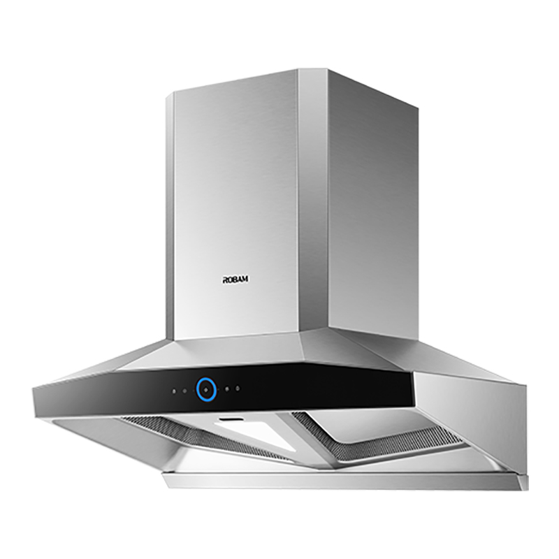 老板油烟机CXW-260-8235S参数配置_规格_性能_功能-苏宁易购