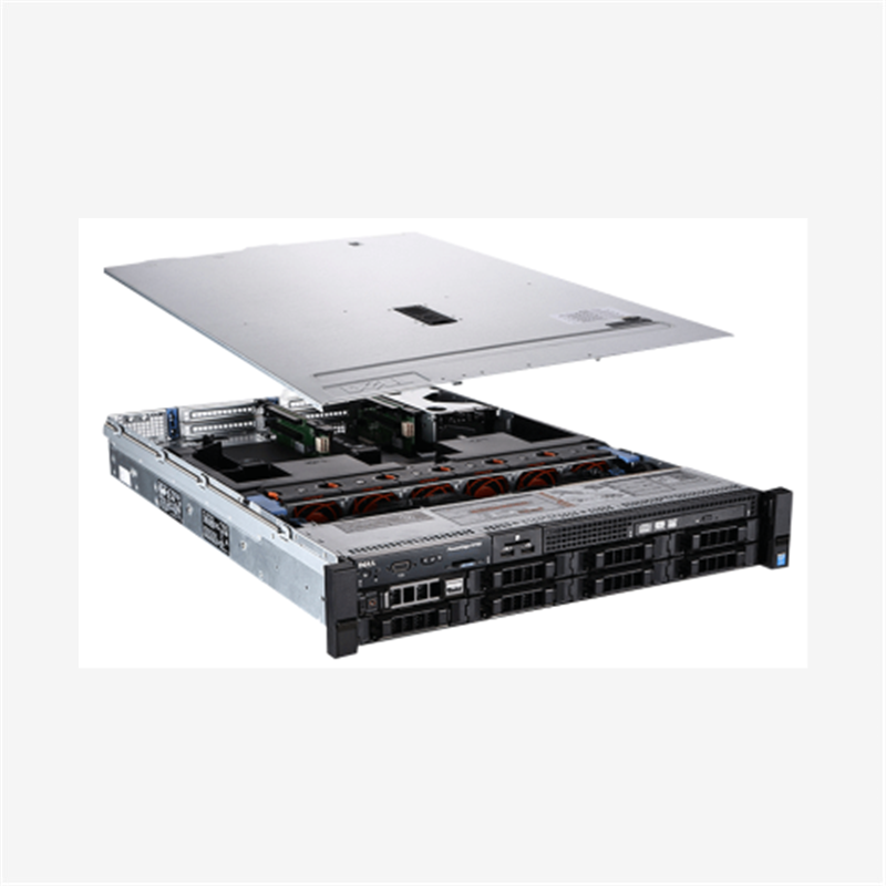 戴尔(DELL) PowerEdge R740服务器参数配置_规格_性能_功能-苏宁易购