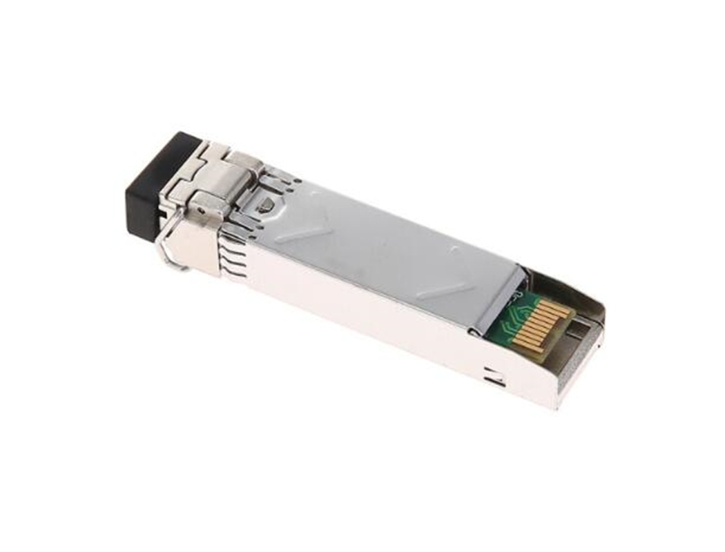 华三(H3C)SFP-XG-SX-MM850 SFP+ 万兆模块多模光模块参数配置_规格_性能_功能-苏宁易购