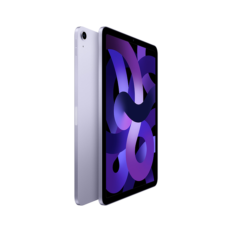 Apple iPad Air5 10.9英寸平板电脑 2022年款报价_参数_图片_视频_怎么样_问答-苏宁易购