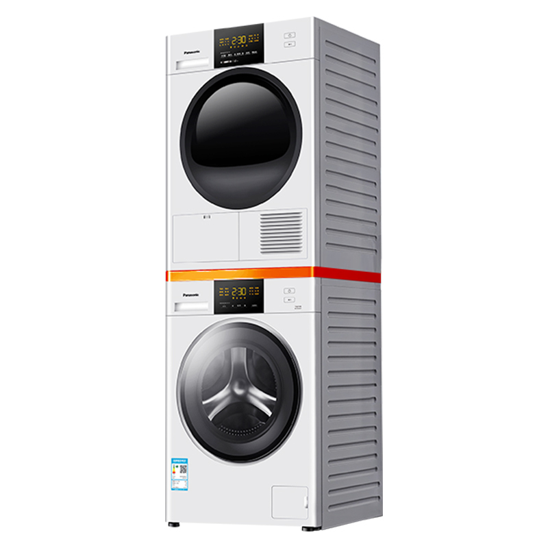 松下(Panasonic)烘干机NH-ER185报价_参数_图片_视频_怎么样_问答-苏宁易购