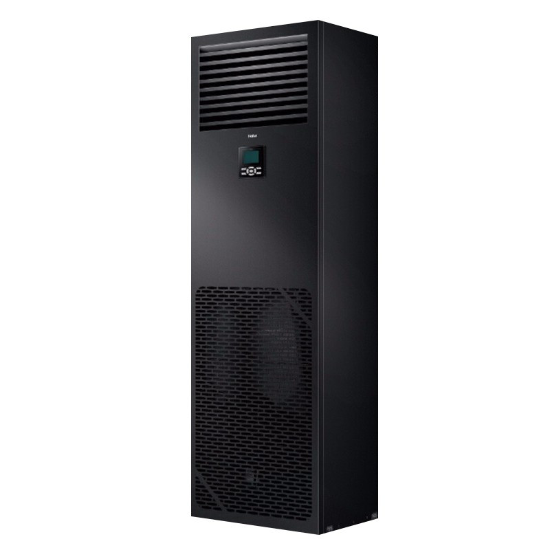 海尔(Haier)空调JHFX-15LW/92ZB31报价_参数_图片_视频_怎么样_问答-苏宁易购