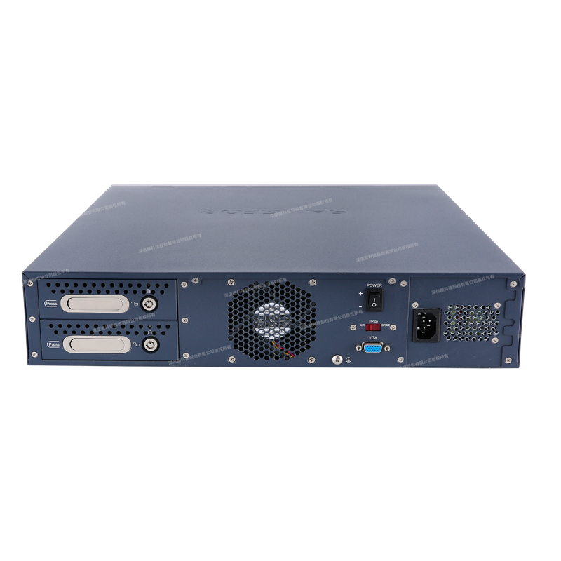 深信服(SANGFOR)防火墙AC-1000-F620报价_参数_图片_视频_怎么样_问答-苏宁易购