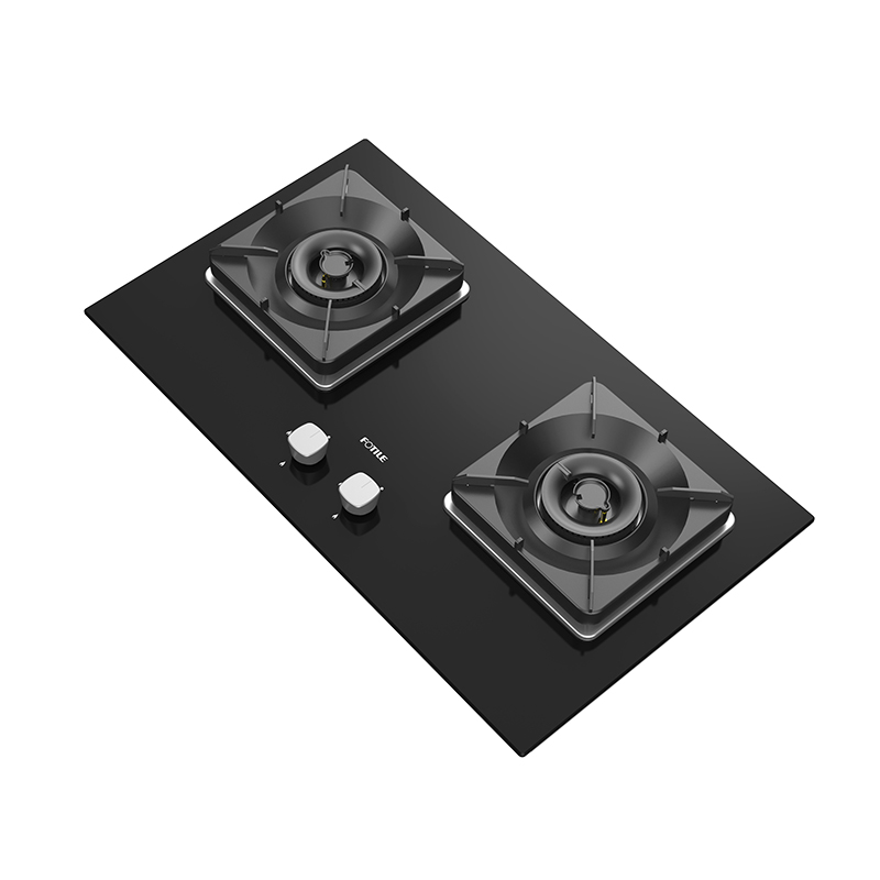 老板(ROBAM)燃气灶JZ(Y/T)-9B315报价_参数_图片_视频_怎么样_问答-苏宁易购