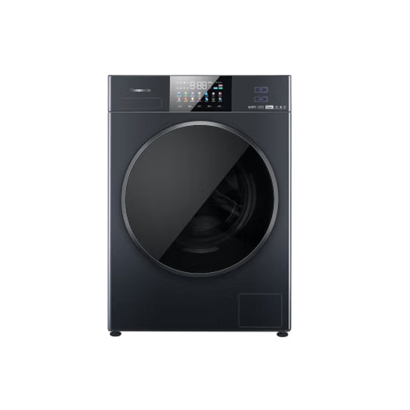 松下(Panasonic)烘干机XQG100-E186报价_参数_图片_视频_怎么样_问答-苏宁易购